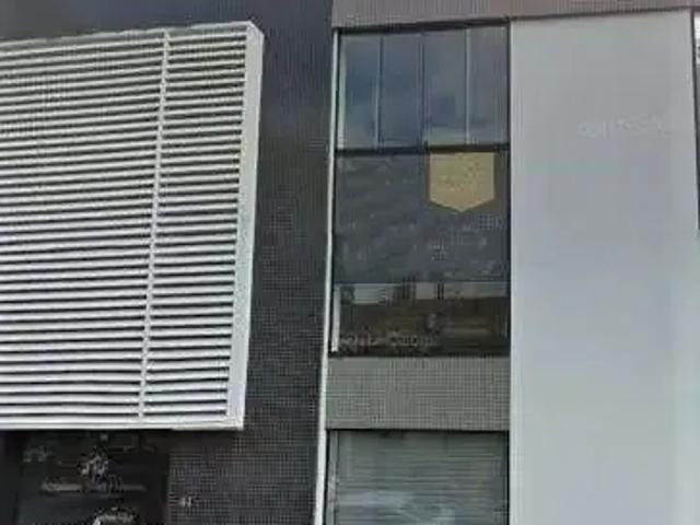 Loja / Comércio para Locação em Novo Hamburgo/RS Centro
