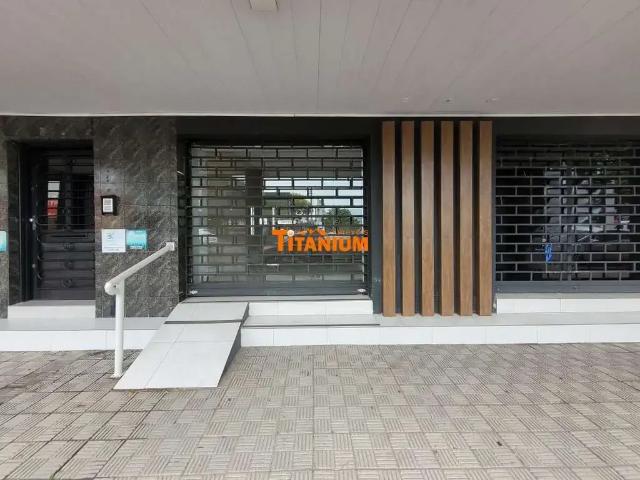 Loja / Comércio para Locação em Novo Hamburgo/RS Centro