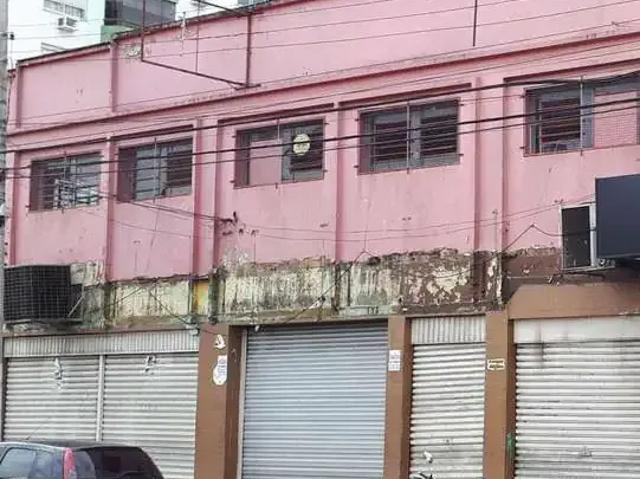Loja / Comércio para Locação em Novo Hamburgo/RS Centro