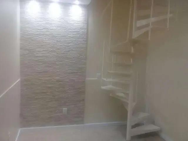 Loja / Comércio para Locação em Novo Hamburgo/RS Centro
