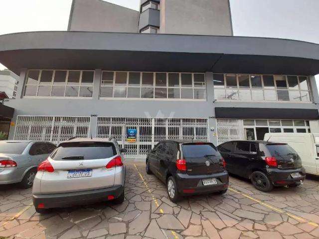 Loja / Comércio para Locação em Novo Hamburgo/RS Centro