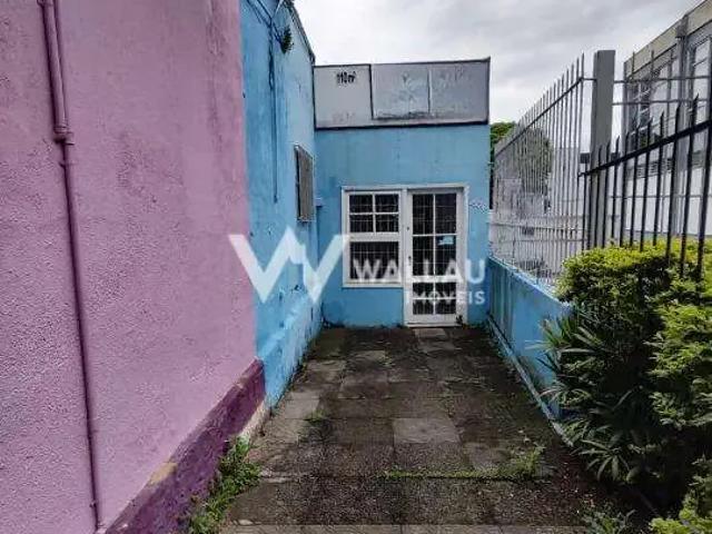 Loja / Comércio para Locação em Novo Hamburgo/RS Centro
