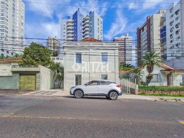 Loja / Comércio para Locação em Novo Hamburgo/RS Centro