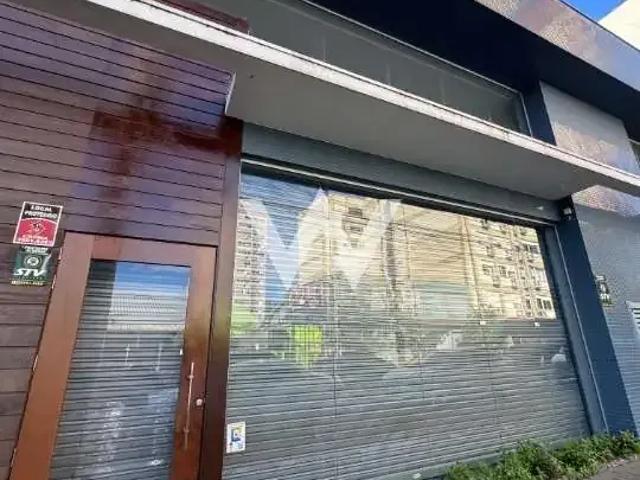 Loja / Comércio para Locação em Novo Hamburgo/RS Centro
