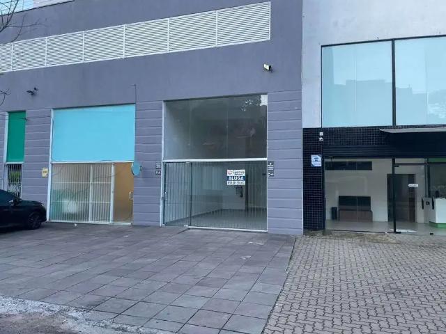 Loja / Comércio para Locação em Novo Hamburgo/RS Guarani