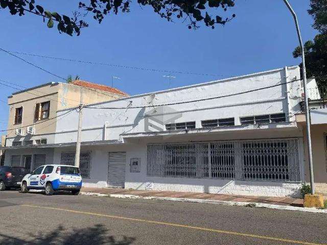 Loja / Comércio para Locação em Novo Hamburgo/RS Hamburgo Velho