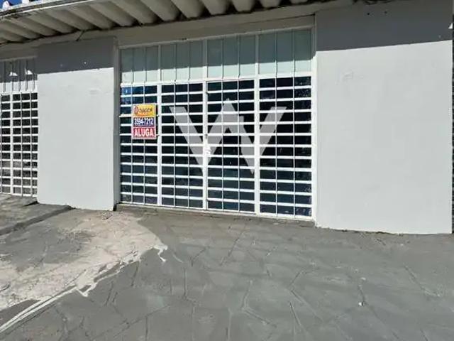 Loja / Comércio para Locação em Novo Hamburgo/RS Ideal