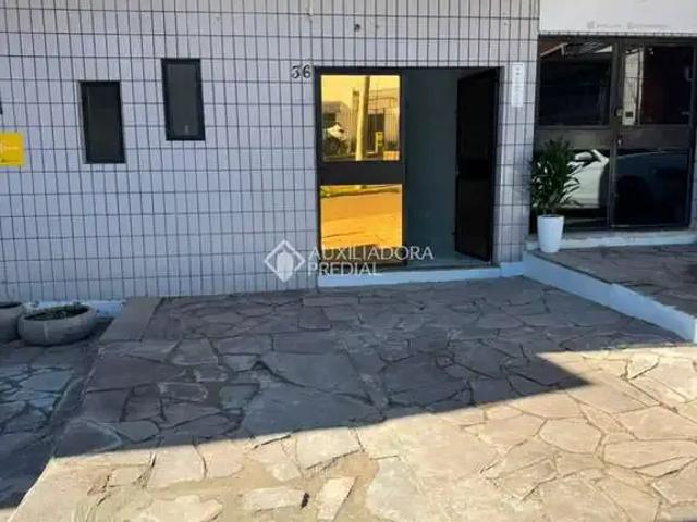 Loja / Comércio para Locação em Novo Hamburgo/RS Ideal