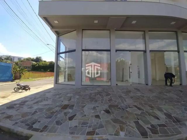 Loja / Comércio para Locação em Novo Hamburgo/RS Ideal