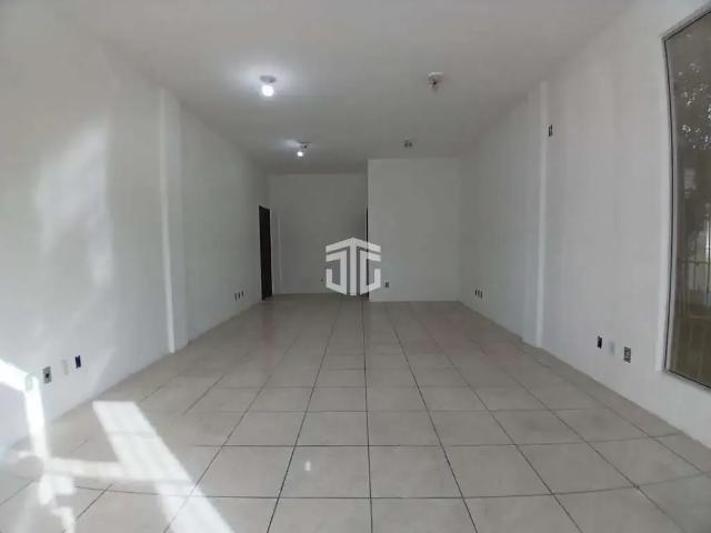 Loja / Comércio para Locação em Novo Hamburgo/RS Industrial