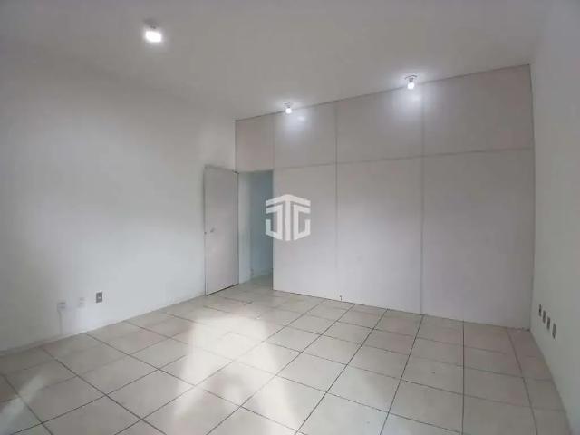 Loja / Comércio para Locação em Novo Hamburgo/RS Industrial