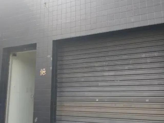 Loja / Comércio para Locação em Novo Hamburgo/RS Jardim Mauá