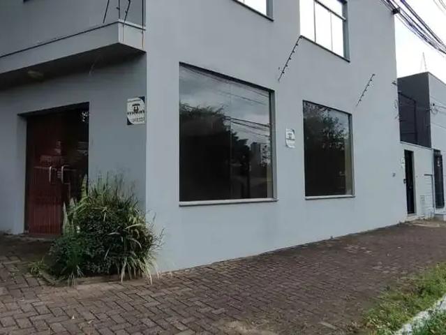 Loja / Comércio para Locação em Novo Hamburgo/RS Jardim Mauá