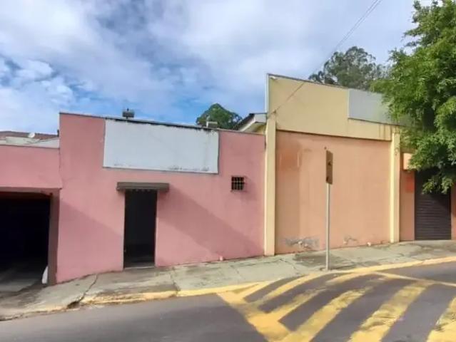 Loja / Comércio para Locação em Novo Hamburgo/RS Jardim Mauá