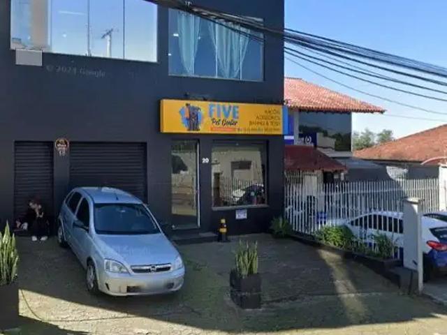 Loja / Comércio para Locação em Novo Hamburgo/RS Jardim Mauá