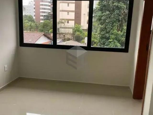 Loja / Comércio para Locação em Novo Hamburgo/RS Jardim Mauá