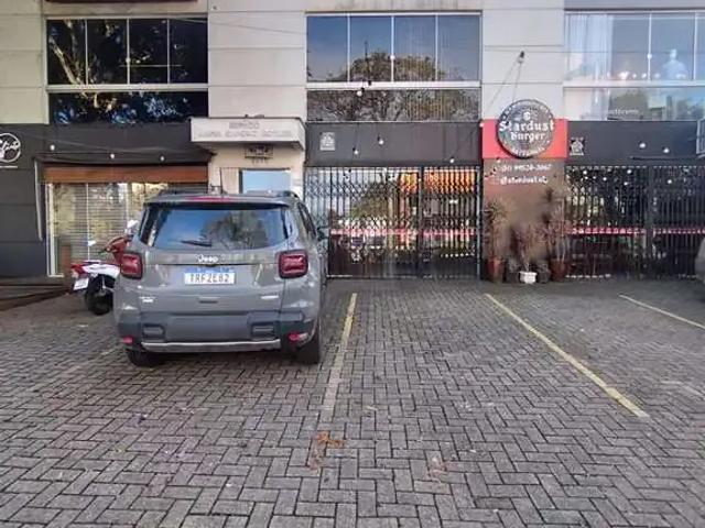 Loja / Comércio para Locação em Novo Hamburgo/RS Jardim Mauá