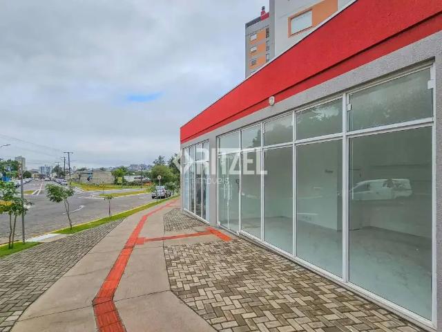 Loja / Comércio para Locação em Novo Hamburgo/RS Operário