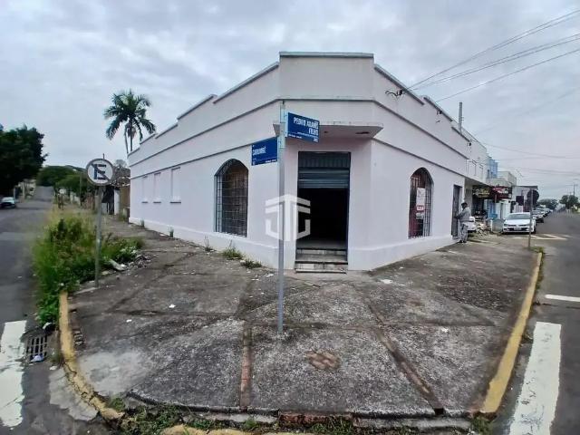 Loja / Comércio para Locação em Novo Hamburgo/RS Ouro Branco