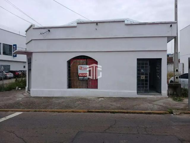 Loja / Comércio para Locação em Novo Hamburgo/RS Ouro Branco