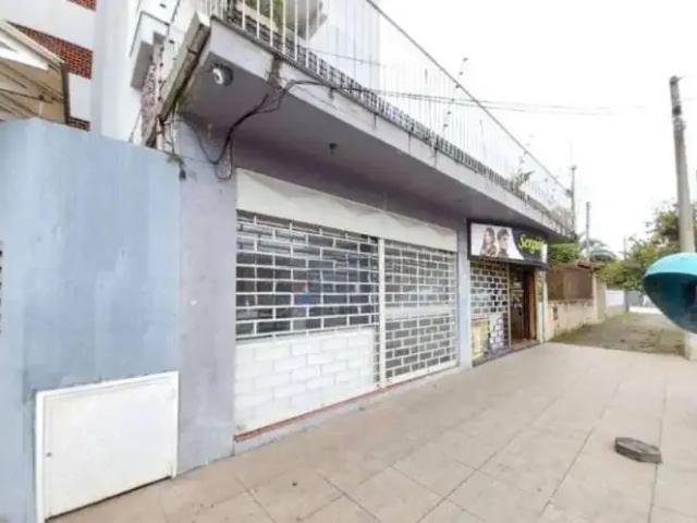 Loja / Comércio para Locação em Novo Hamburgo/RS Ouro Branco