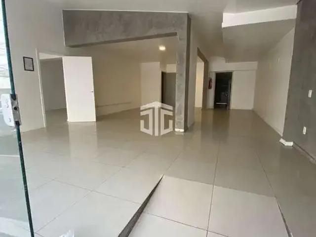 Loja / Comércio para Locação em Novo Hamburgo/RS Pátria Nova