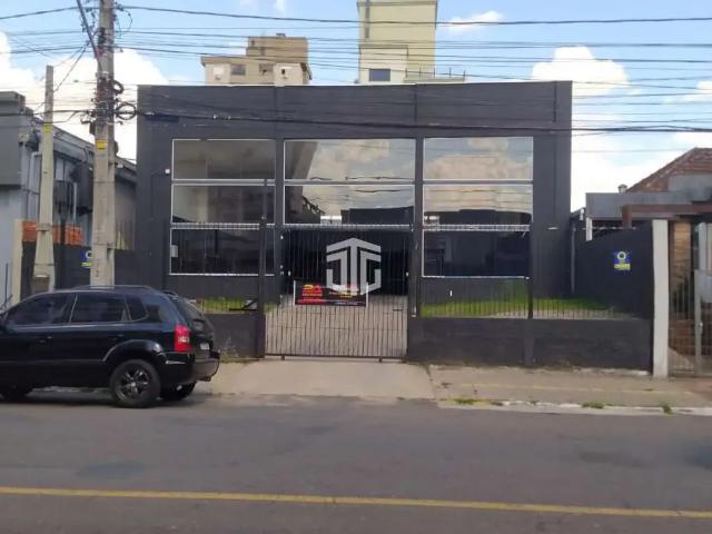 Loja / Comércio para Locação em Novo Hamburgo/RS Pátria Nova