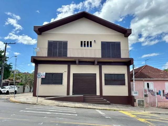 Loja / Comércio para Locação em Novo Hamburgo/RS Pátria Nova