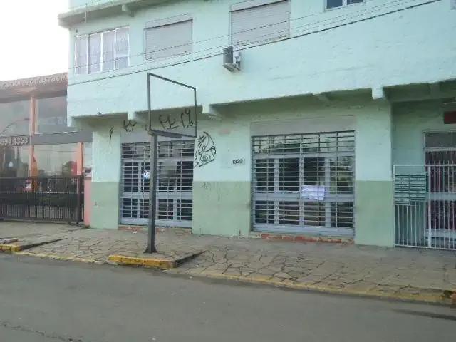 Loja / Comércio para Locação em Novo Hamburgo/RS Pátria Nova