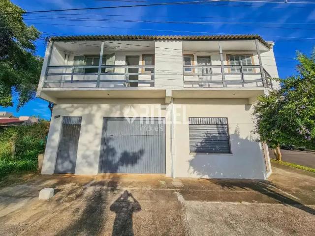 Loja / Comércio para Locação em Novo Hamburgo/RS Petrópolis