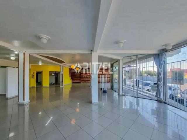 Loja / Comércio para Locação em Novo Hamburgo/RS Primavera