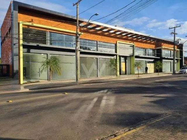 Loja / Comércio para Locação em Novo Hamburgo/RS Primavera