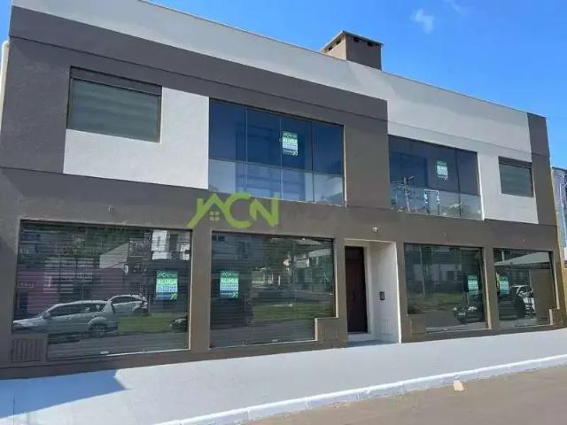 Loja / Comércio para Locação em Novo Hamburgo/RS Rincão