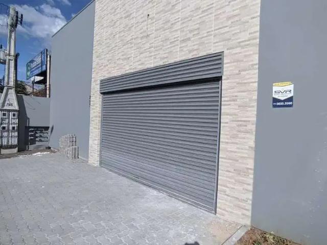 Loja / Comércio para Locação em Novo Hamburgo/RS Rio Branco