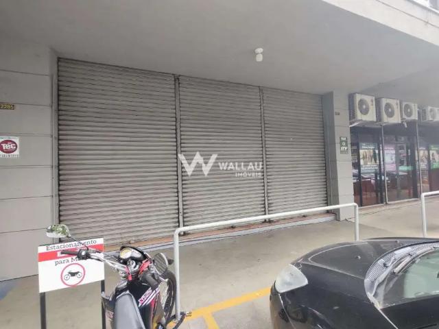 Loja / Comércio para Locação em Novo Hamburgo/RS Rio Branco