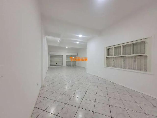Loja / Comércio para Locação em Novo Hamburgo/RS Rio Branco
