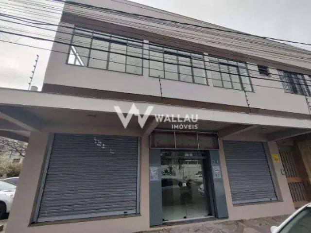 Loja / Comércio para Locação em Novo Hamburgo/RS Rio Branco