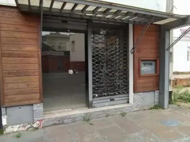 Loja / Comércio para Locação em Novo Hamburgo/RS Rio Branco