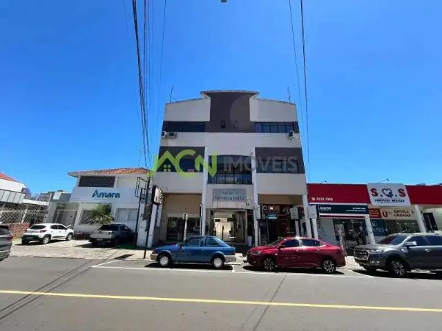 Loja / Comércio para Locação em Novo Hamburgo/RS Rio Branco