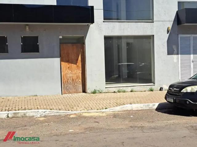 Loja / Comércio para Locação em Novo Hamburgo/RS Rio Branco