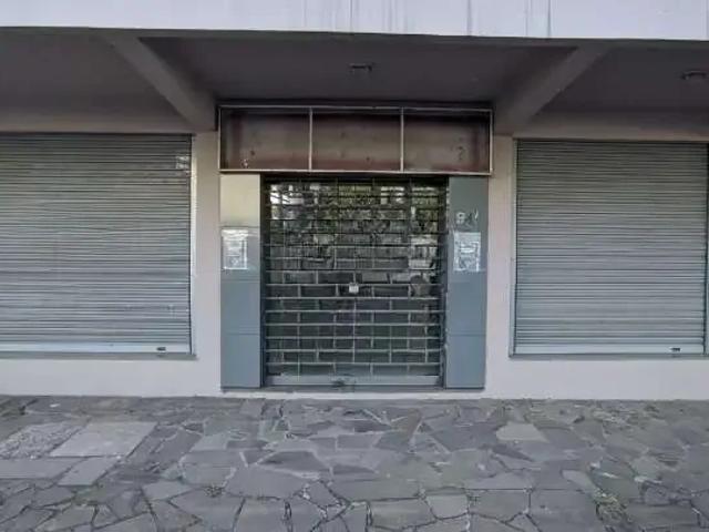 Loja / Comércio para Locação em Novo Hamburgo/RS Rio Branco