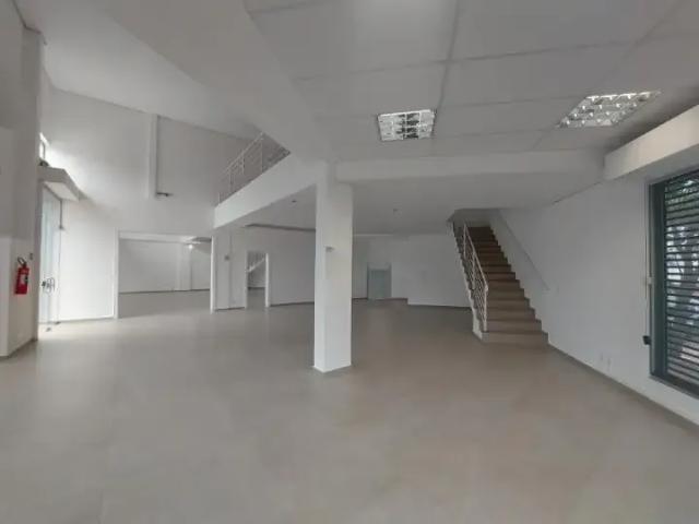 Loja / Comércio para Locação em Novo Hamburgo/RS Rio Branco