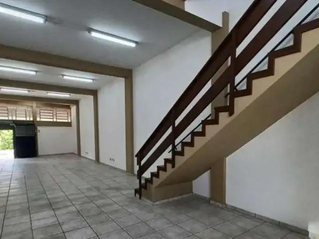Loja / Comércio para Locação em Novo Hamburgo/RS Rio Branco