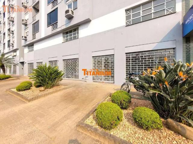 Loja / Comércio para Locação em Novo Hamburgo/RS Rio Branco