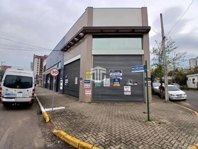 Loja / Comércio para Locação em Novo Hamburgo/RS Rio Branco