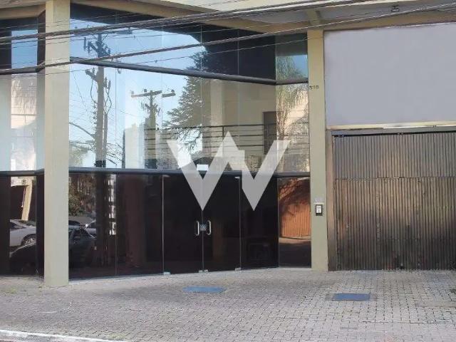 Loja / Comércio para Locação em Novo Hamburgo/RS Rio Branco