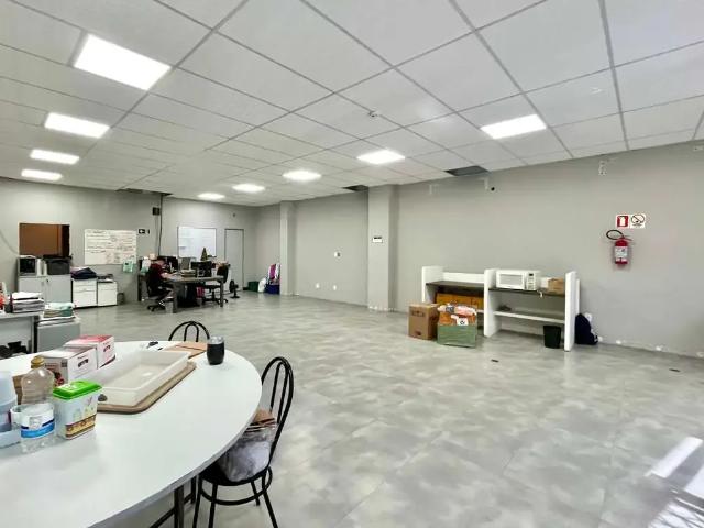 Loja / Comércio para Locação em Novo Hamburgo/RS Rio Branco