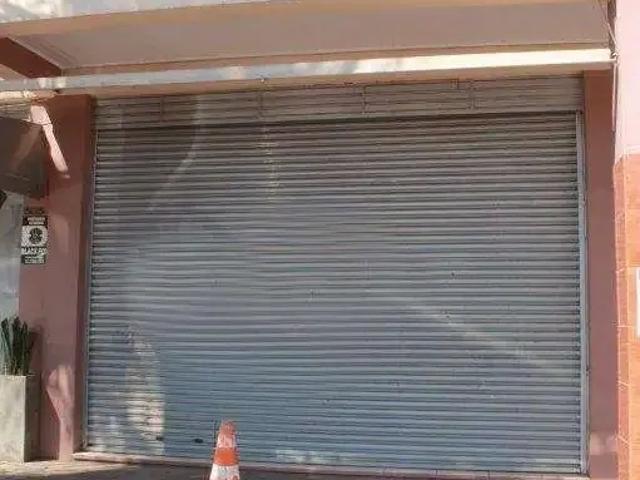 Loja / Comércio para Locação em Novo Hamburgo/RS Rio Branco