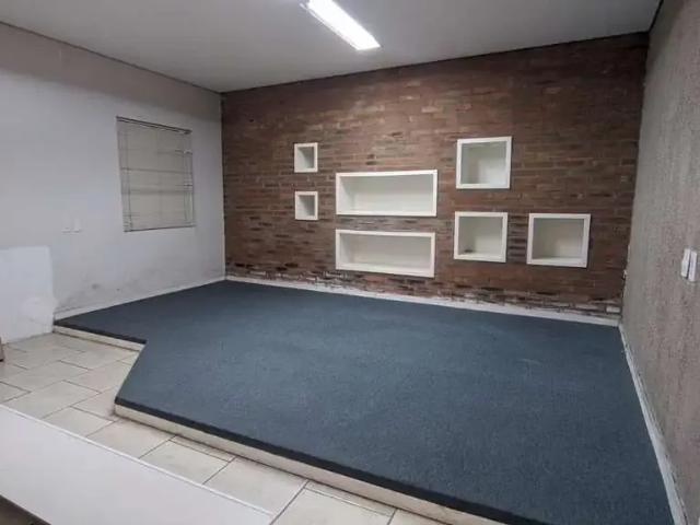 Loja / Comércio para Locação em Novo Hamburgo/RS Rio Branco
