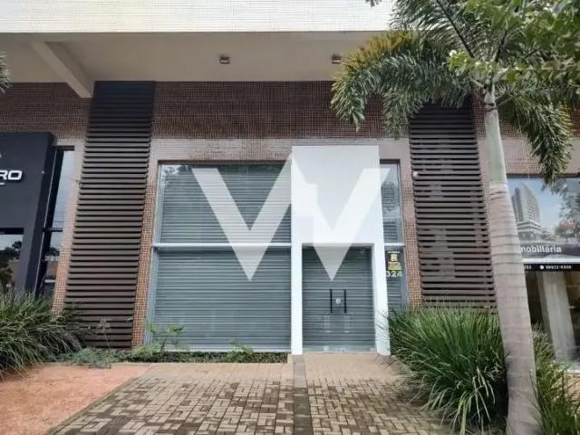Loja / Comércio para Locação em Novo Hamburgo/RS Rio Branco